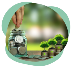 Vision Bank | Murabaha Deposit