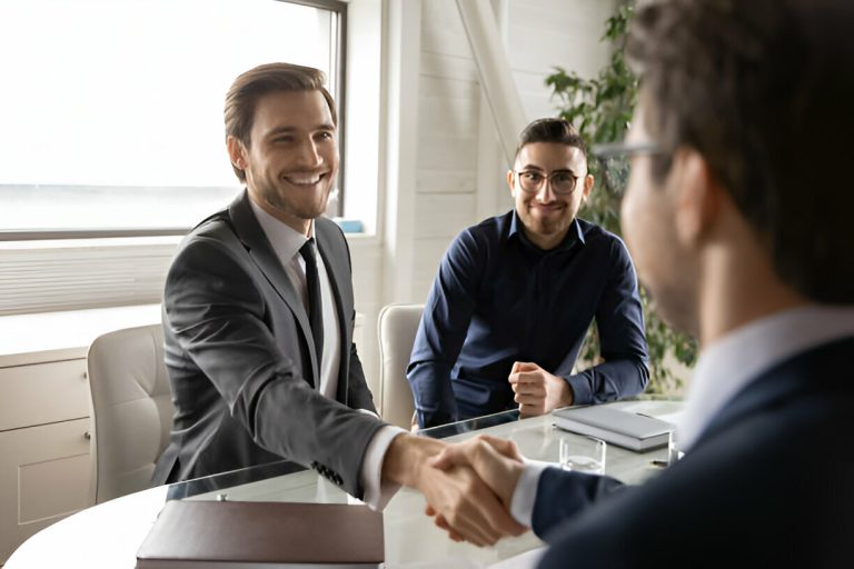 Vision Bank | Our Values