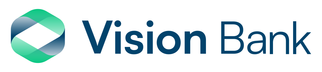 Vision Bank | Our Values